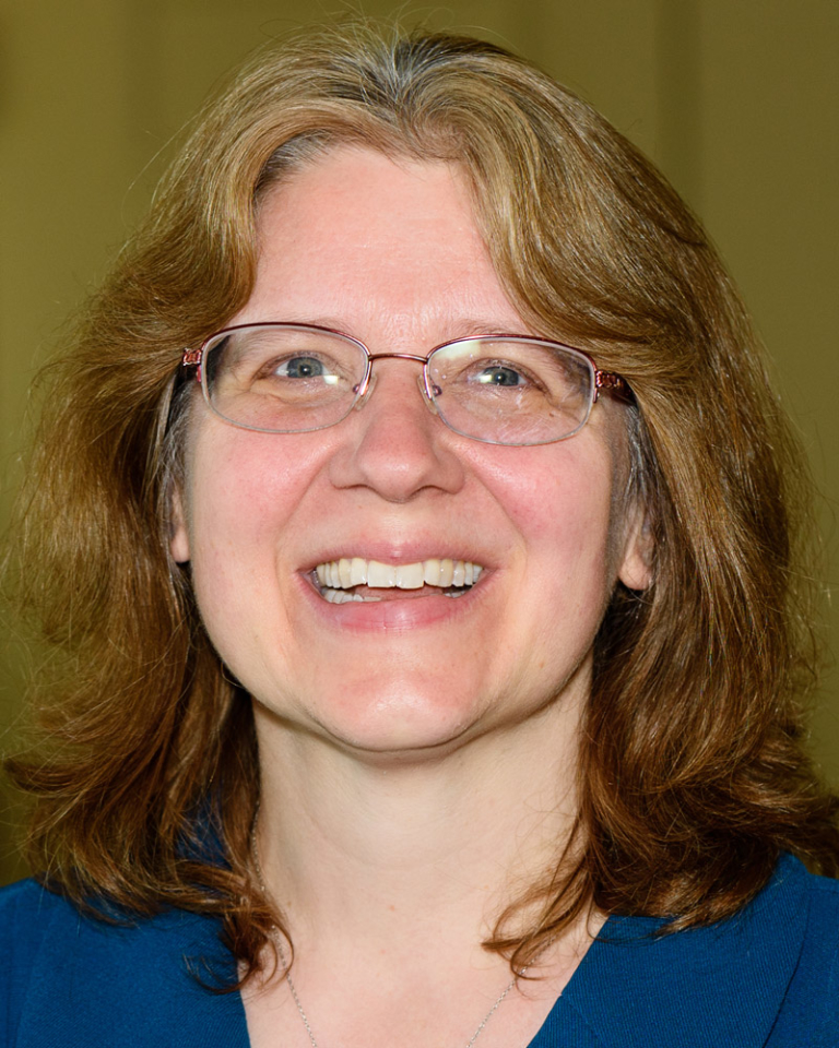 St. Francis Rehabilitation and Nursing Center Meet Our Team | Catholic ...